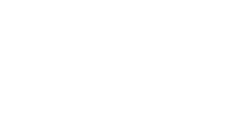 Tanna – Tanna AN